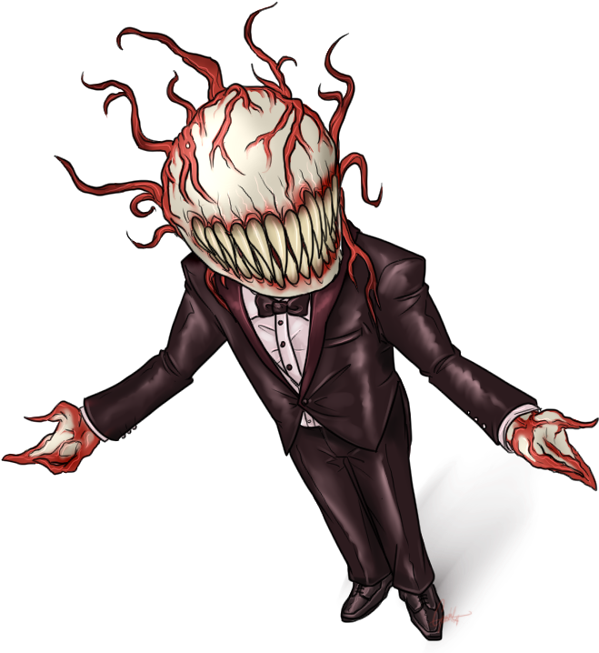 Drawing Avatars Mech Transparent & Png Clipart Free - Terraria Mask ...