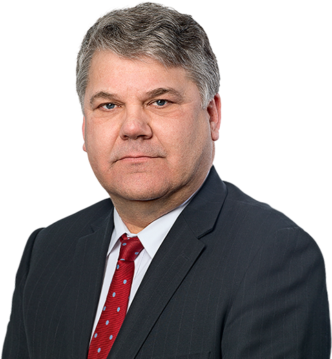 Labor's Chris Bowen Most Valuable Player Of The 2016 - Rob Crothers ...