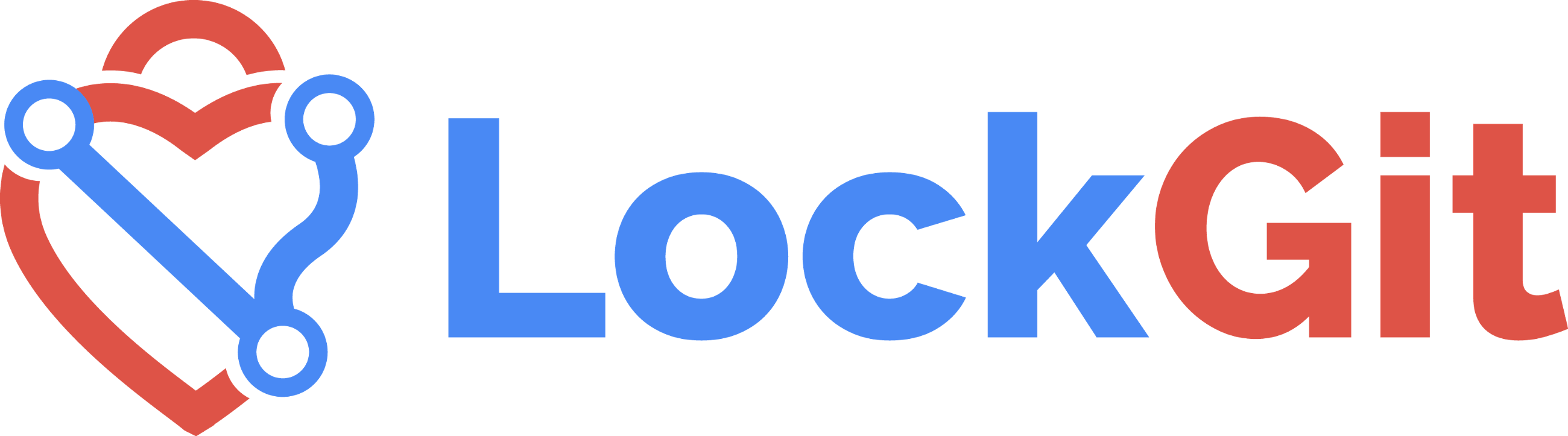 Three Simple Rules For Putting Secrets Into Git - Circle Clipart ...