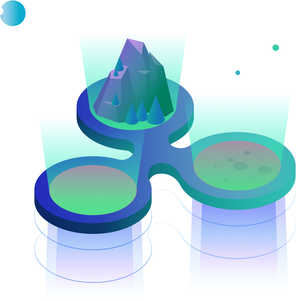 Ripple - Illustration Clipart - Large Size Png Image - PikPng