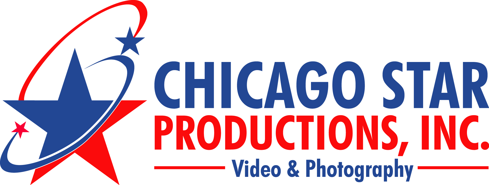 Chicago Star Png - Graphic Design Clipart - Large Size Png Image - PikPng