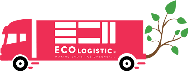 Ecologistic - Graphic Design Clipart - Large Size Png Image - PikPng