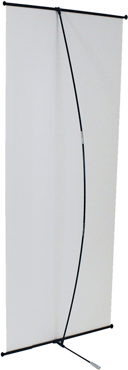 Pacific - Banner Clipart - Large Size Png Image - PikPng