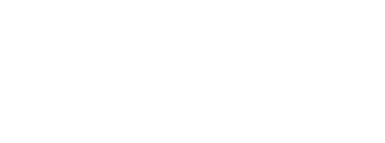 Unity Logo White Png Clipart - Large Size Png Image - PikPng