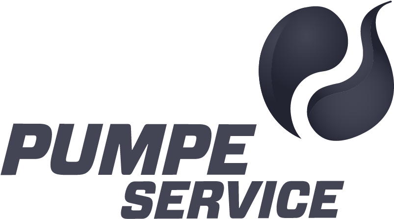 Pumpeservice Logo - Graphic Design Clipart - Large Size Png Image - PikPng