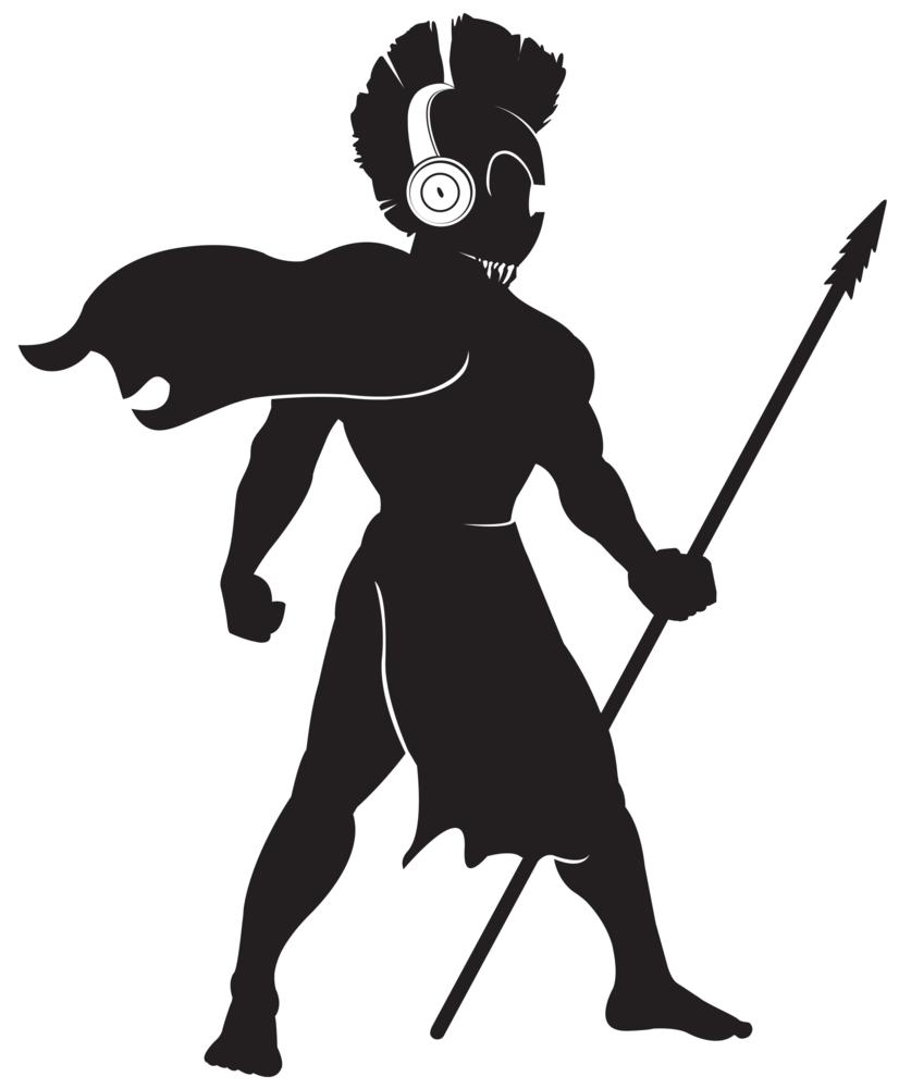 Clipart Heir Png - Island Warrior Png Transparent Png - Large Size Png ...