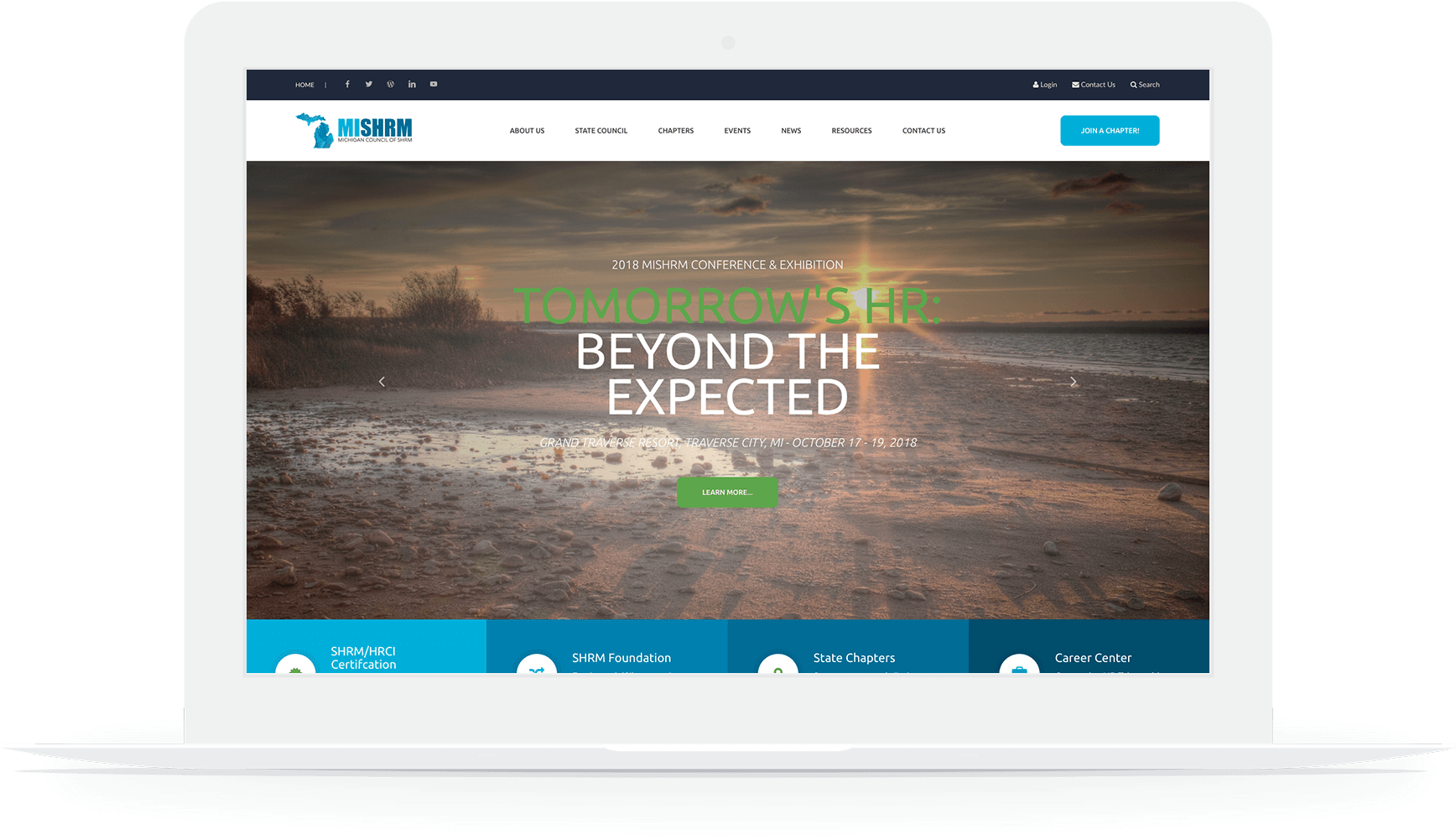 Content Styling - Screen Clipart - Large Size Png Image - PikPng