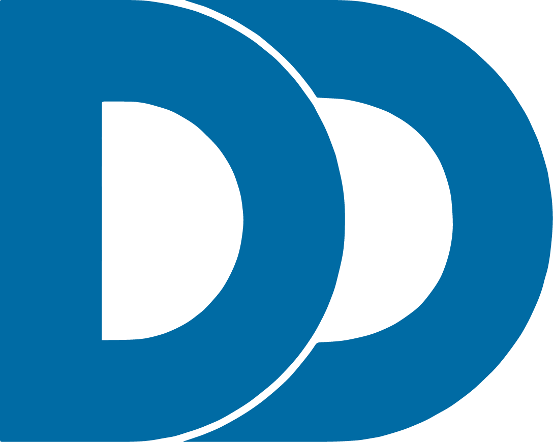 Download Demirdöküm Logo Png - Demirdöküm Logosu Clipart Png Download ...