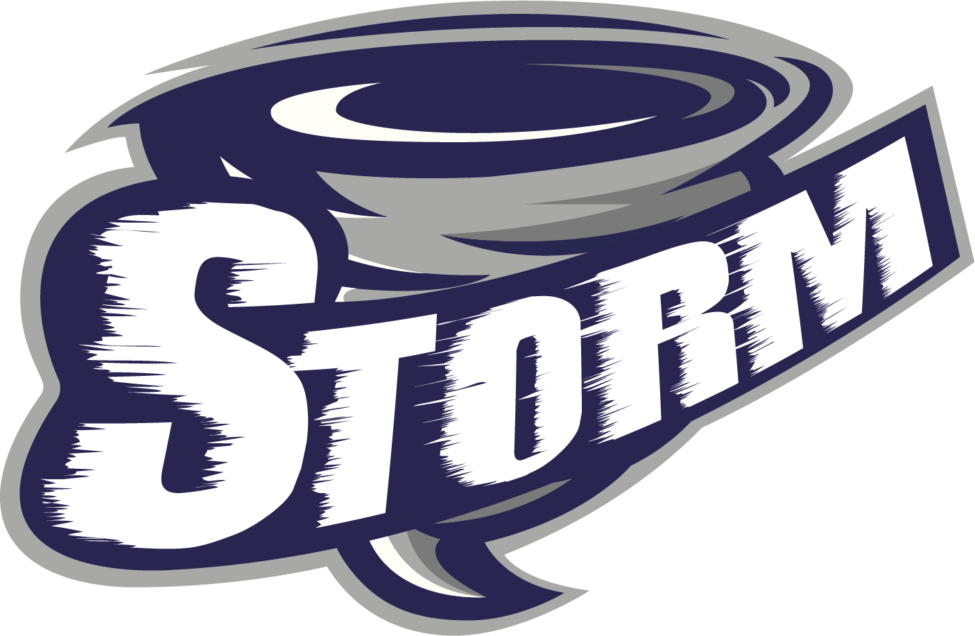 Storm Gaming Clipart - Large Size Png Image - PikPng
