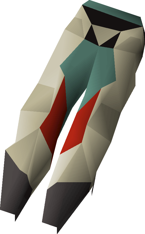 Graceful Outfit Osrs Clipart - Large Size Png Image - PikPng