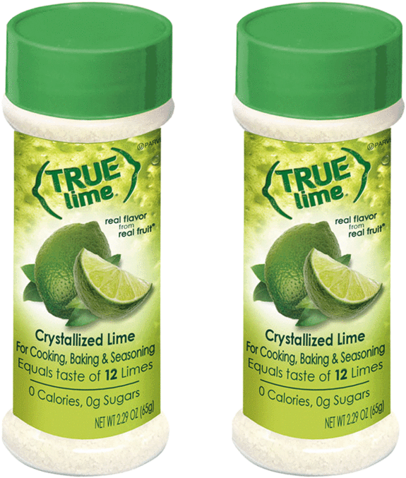 True Lime Shaker - Key Lime Clipart - Large Size Png Image - PikPng