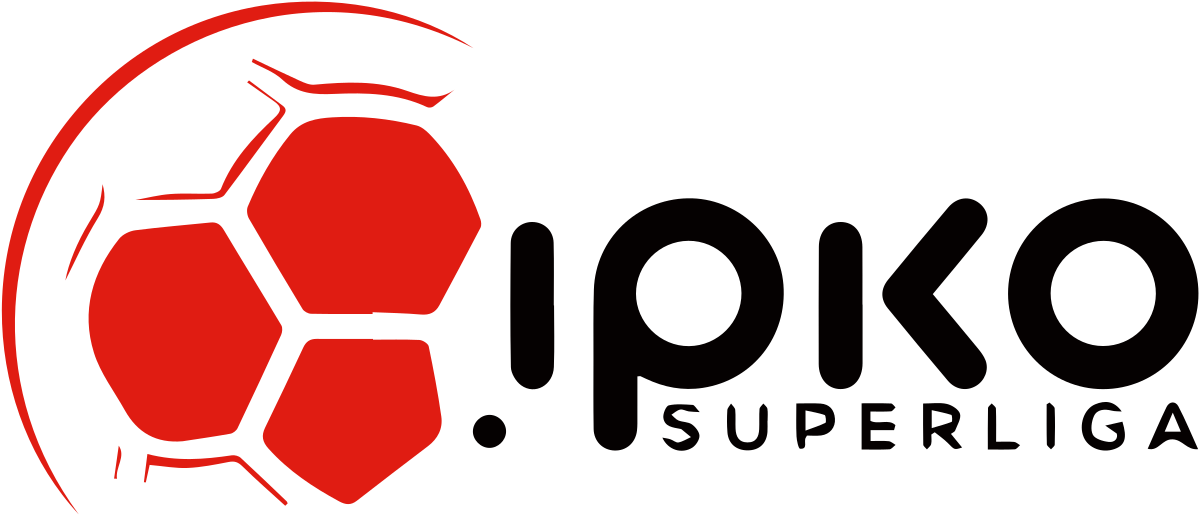 Logo Of Ipko Superliga Ipko - Ipko Superliga E Kosoves Clipart - Large Size Png Image - PikPng