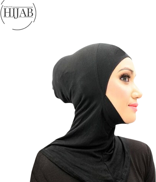 Muslim Turban Png - Hood Clipart - Large Size Png Image - PikPng