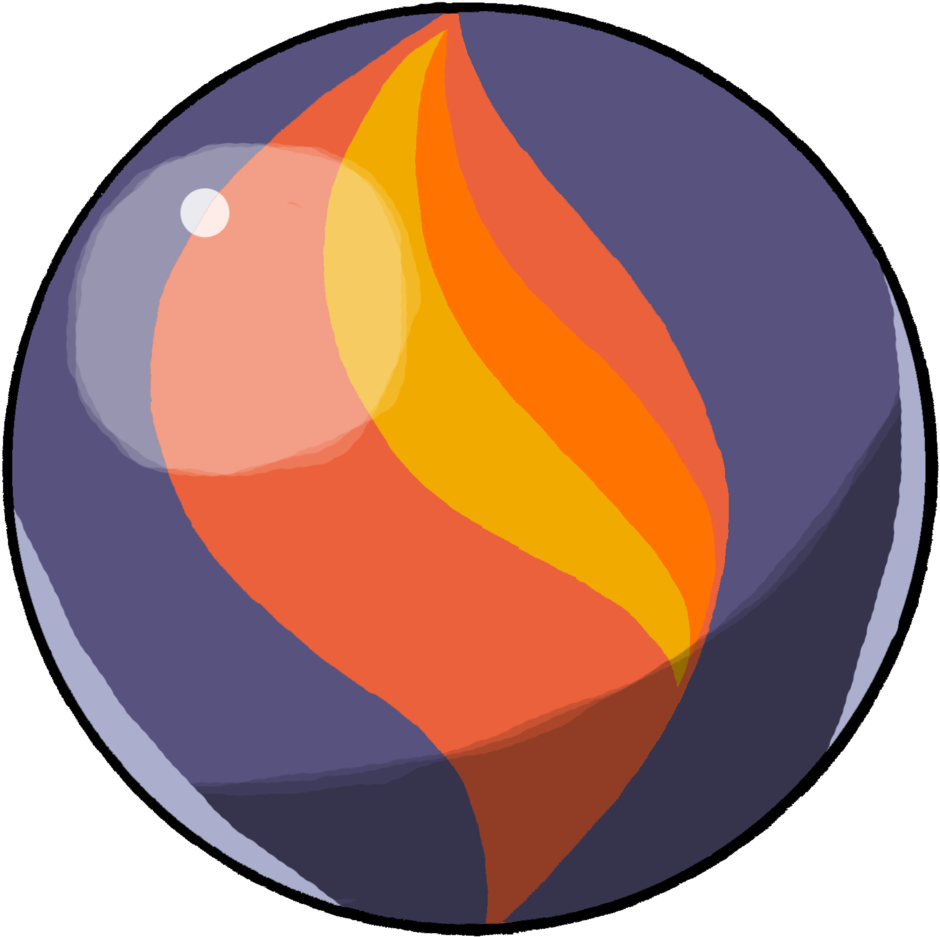 Mega Stone Png - Lucario Mega Stone Png Clipart - Large Size Png Image ...