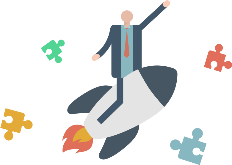 Download Gamification For Mobile Sales Enablement With Atrivity ...