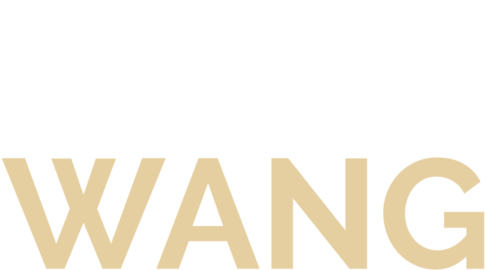 Tan Clipart - Large Size Png Image - PikPng