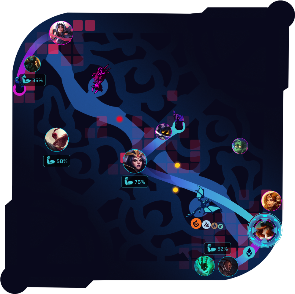 Live Game Strategies - Graphic Design Clipart - Large Size Png Image ...