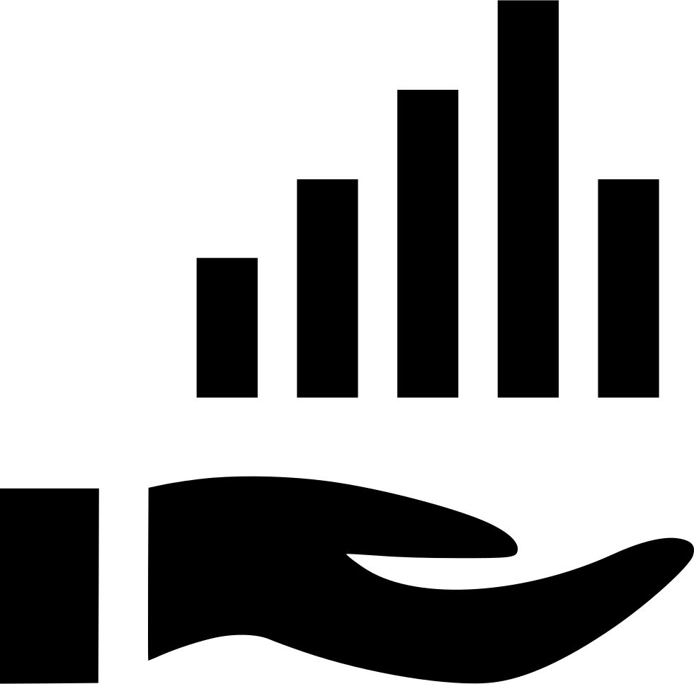 Png File Svg - Revenue Icon Png Clipart - Large Size Png Image - PikPng