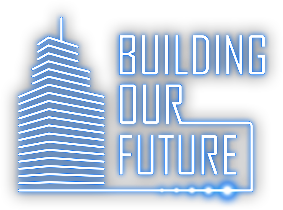 Building Our Future Logo Format=1500w Clipart - Large Size Png Image ...