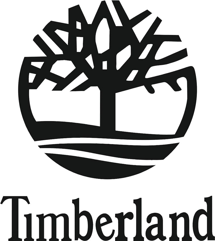 Download Timberland Logo Clipart Png Download - PikPng