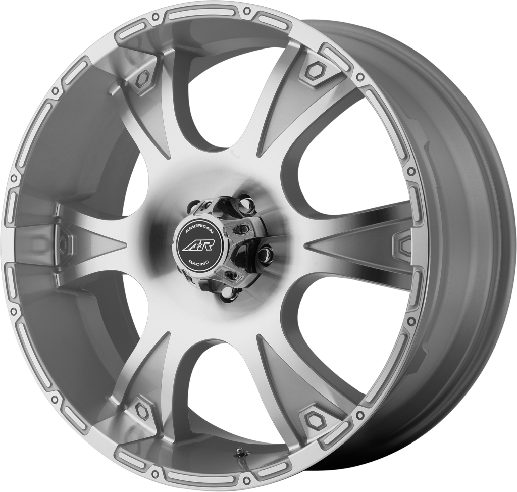 Rim Clipart - Large Size Png Image - PikPng