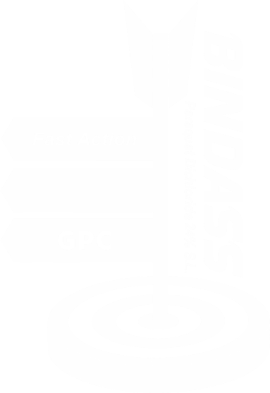 Bindass - Graphic Design Clipart - Large Size Png Image - PikPng