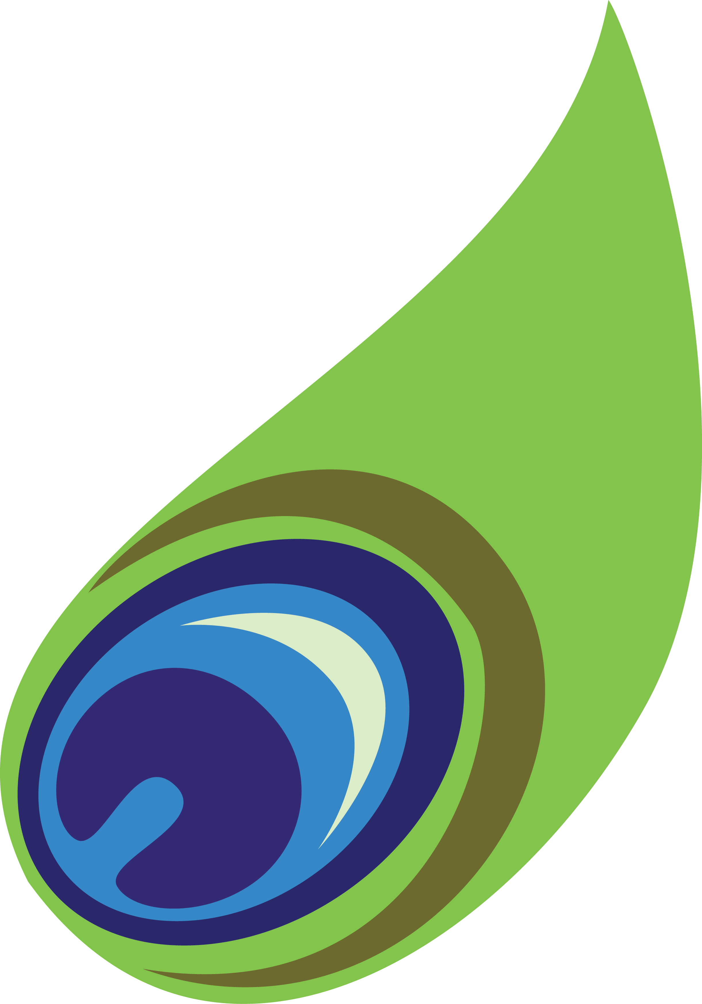 Mor Pankh Clipart Png , Png Download - Mayur Pankh Vector Png ...