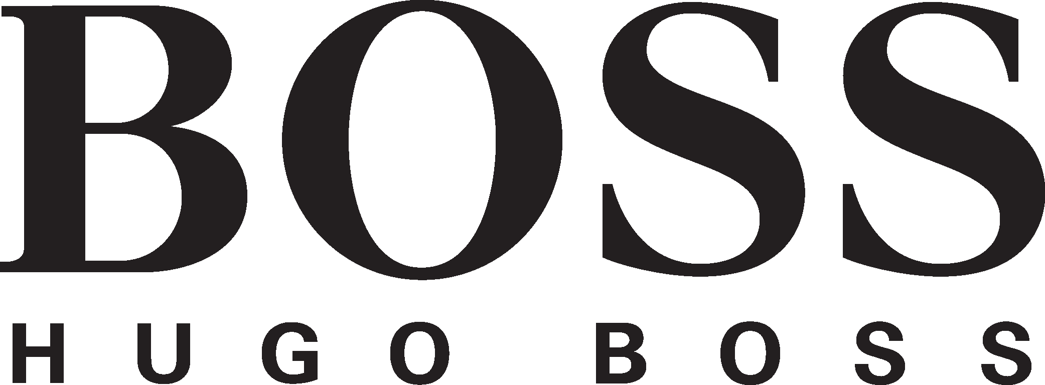 Download Boss Hugo Boss Logo Vector Clipart Png Download Pikpng
