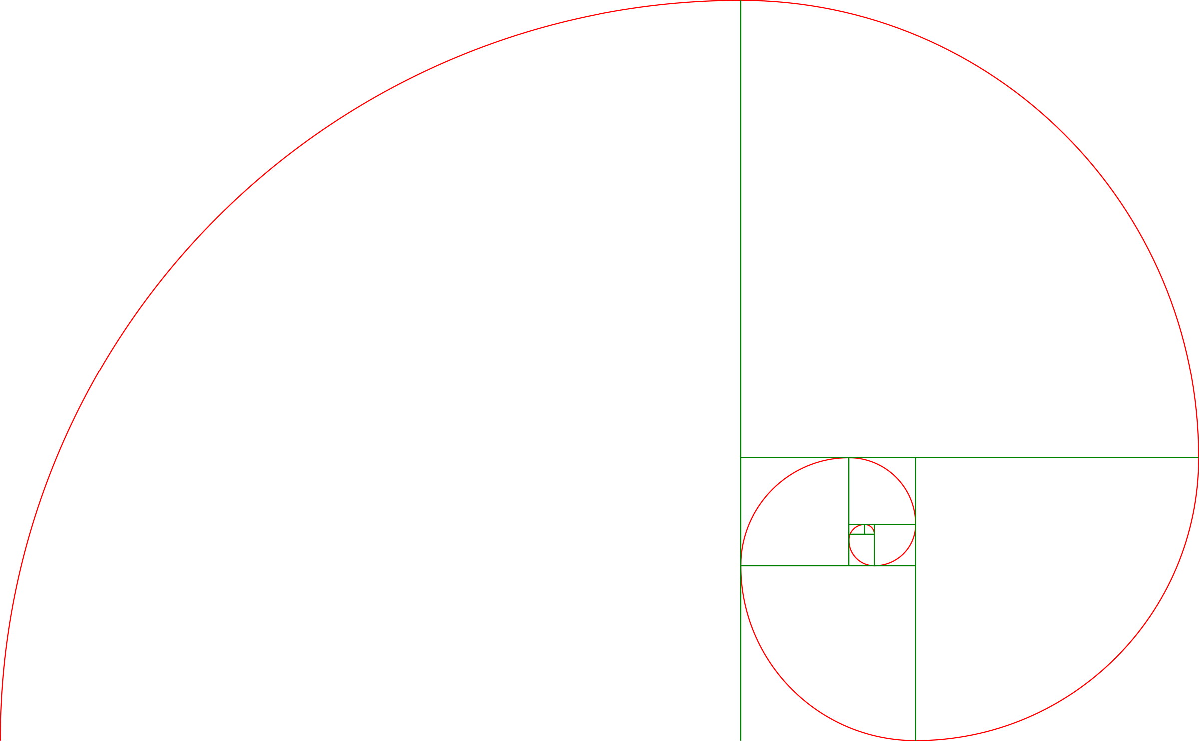 Golden Spiral Png - Golden Spiral Png White Clipart - Large Size Png ...