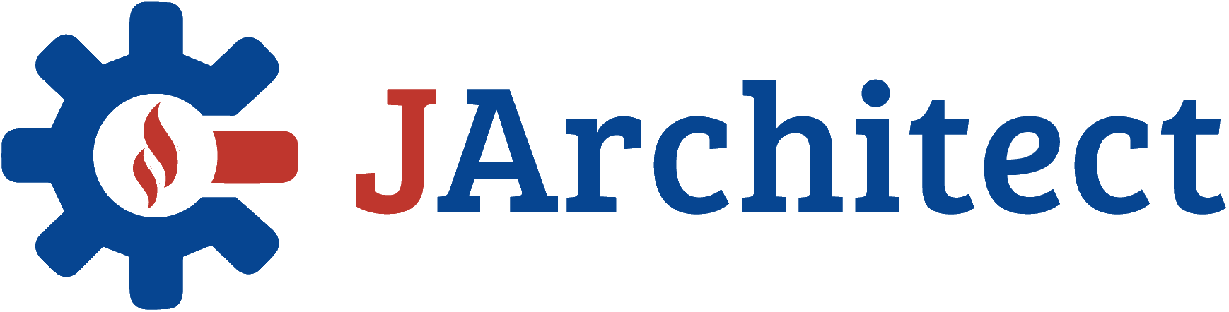 Logo - My Projects Logo Clipart - Large Size Png Image - PikPng