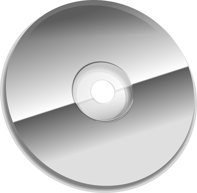 Cd Dvd Png Transparent Images Free Download Clipart - Cd Disc ...