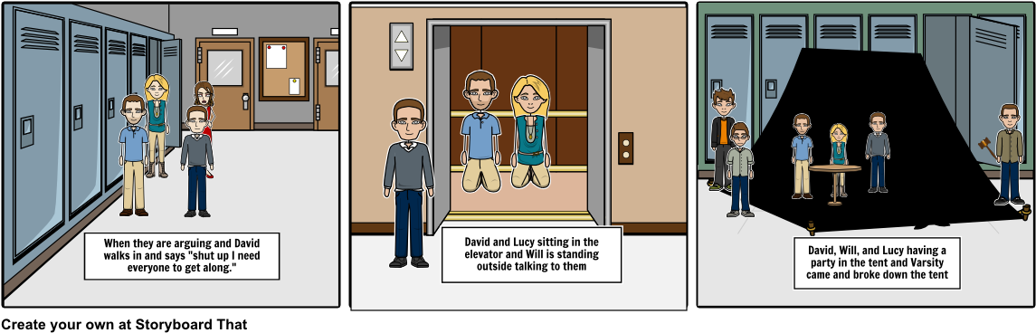 Quarantine - Cartoon Clipart - Large Size Png Image - PikPng