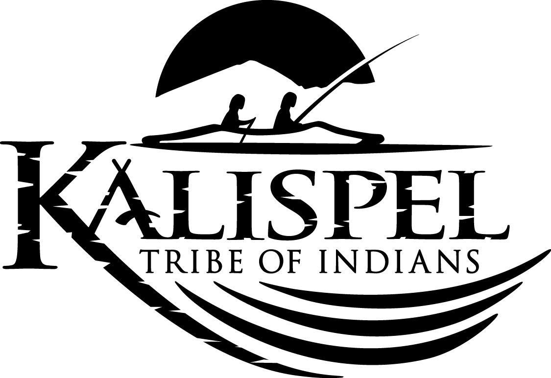 48 Kb - Northern Quest Casino Logo Clipart - Large Size Png Image - PikPng