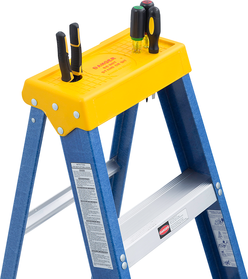 Ladder , Png Download - Ladder Clipart - Large Size Png Image - PikPng