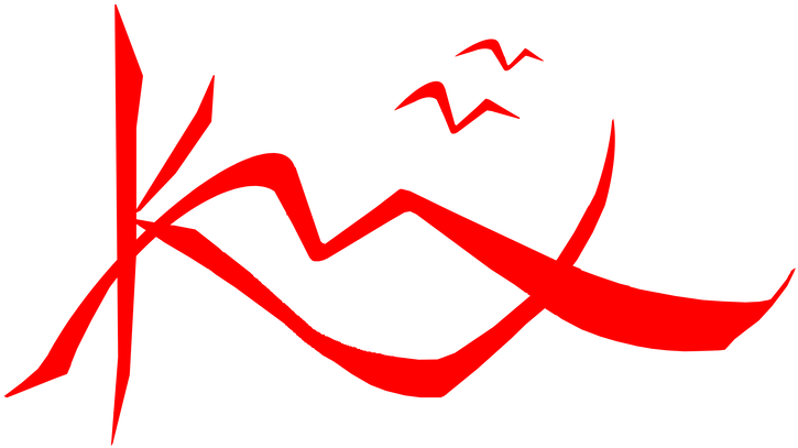 Km Logo Clipart - Large Size Png Image - PikPng