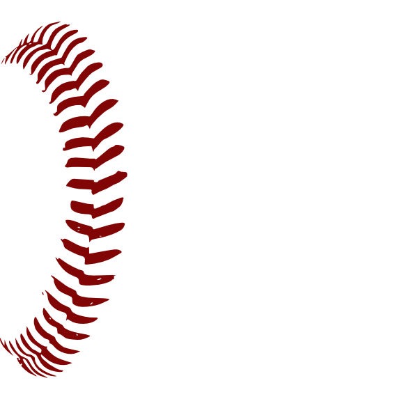 Softball Stitches Png - Softball Png Clipart - Large Size Png Image ...