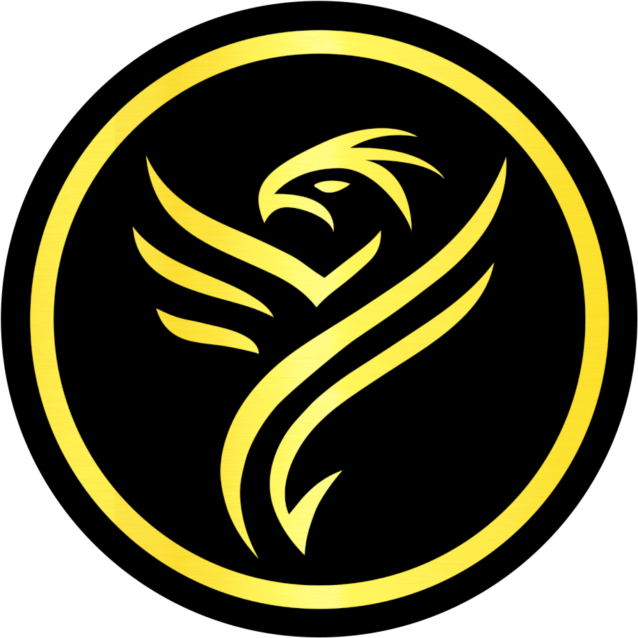 Emblem Clipart - Large Size Png Image - PikPng