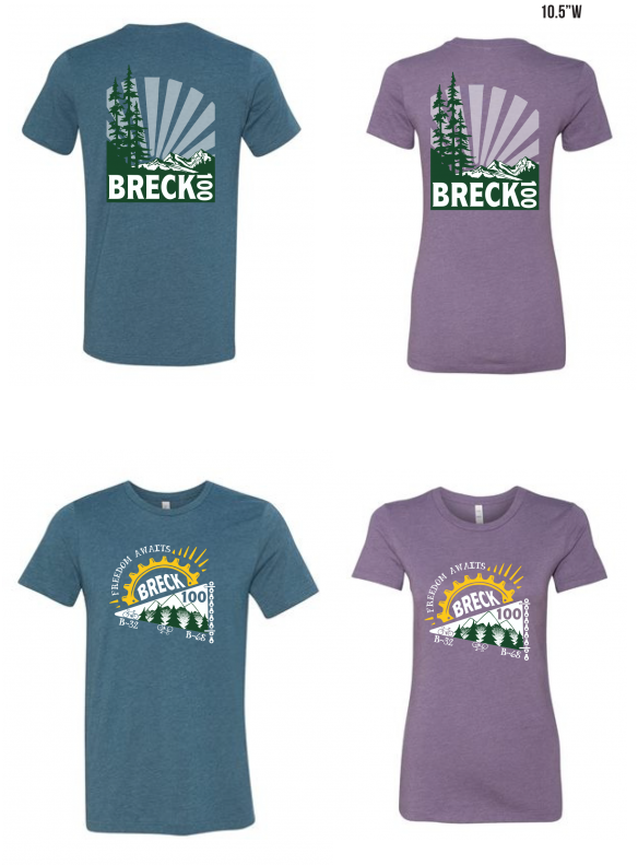 Breck Tshirt - T-shirt Clipart - Large Size Png Image - PikPng