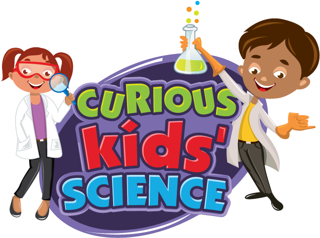 Download Science Kids Png Clipart Png Download - PikPng