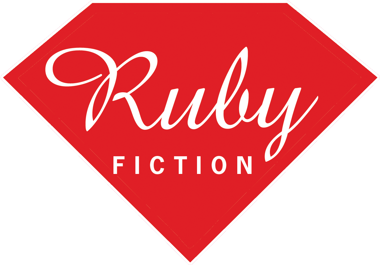 Congratulations Ruby , Png Download - Graphic Design Clipart - Large Size Png Image - PikPng