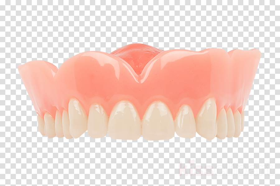 Dentistry Clipart Tooth Dentures Dentistry - Golden Round Png ...