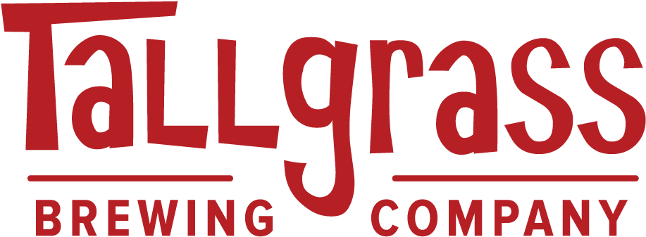 Tallgrass Brewing Logo Clipart - Large Size Png Image - PikPng