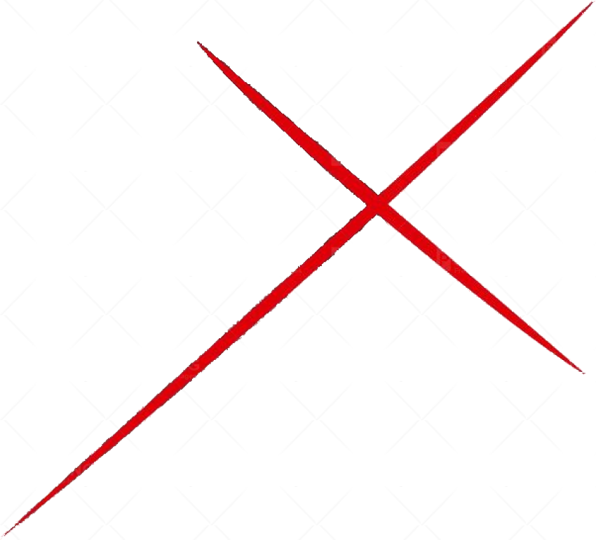 Download Scar Clipart Transparent Background - Transparent Background ...