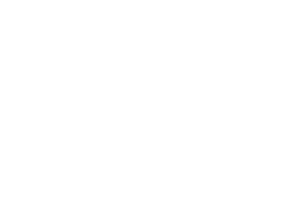 Ship - Bmw Cardata Logo Clipart - Large Size Png Image - PikPng