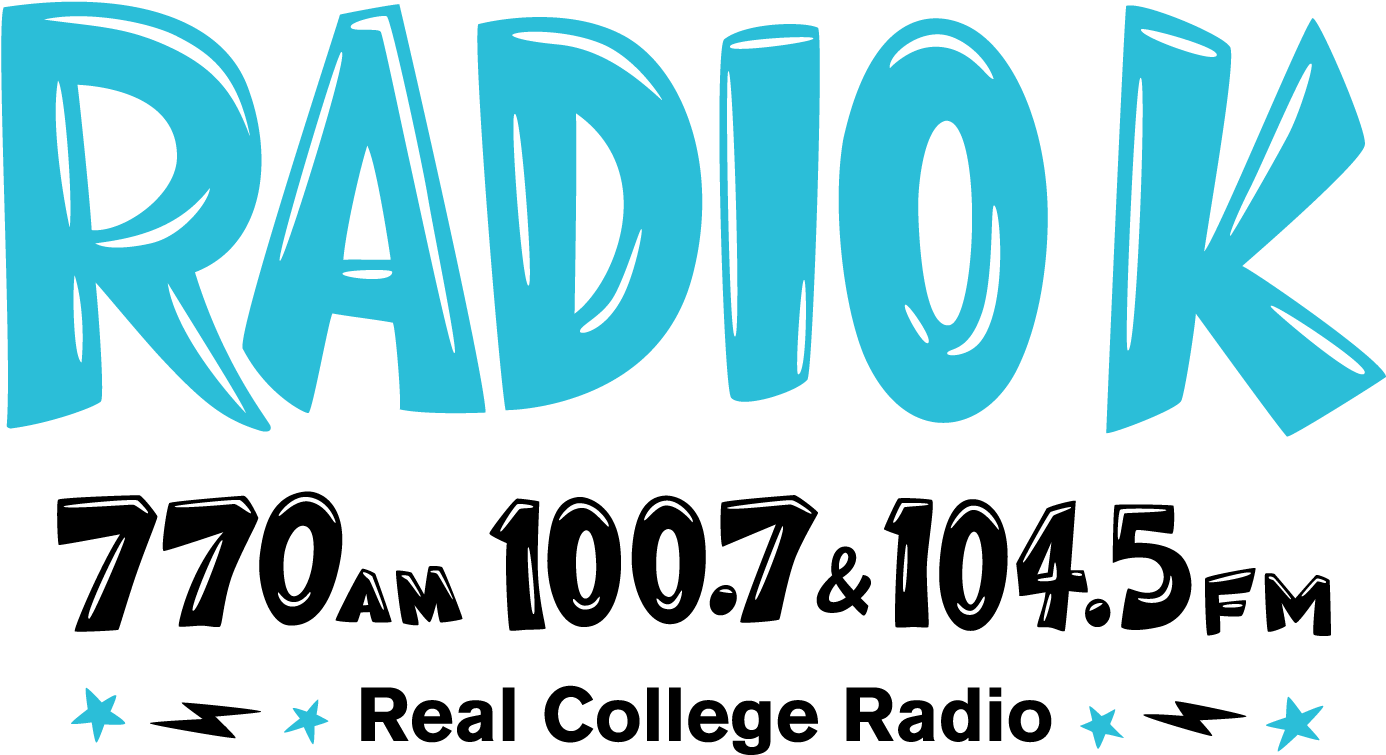Jpg File - Radio Free Asia Clipart - Large Size Png Image - PikPng