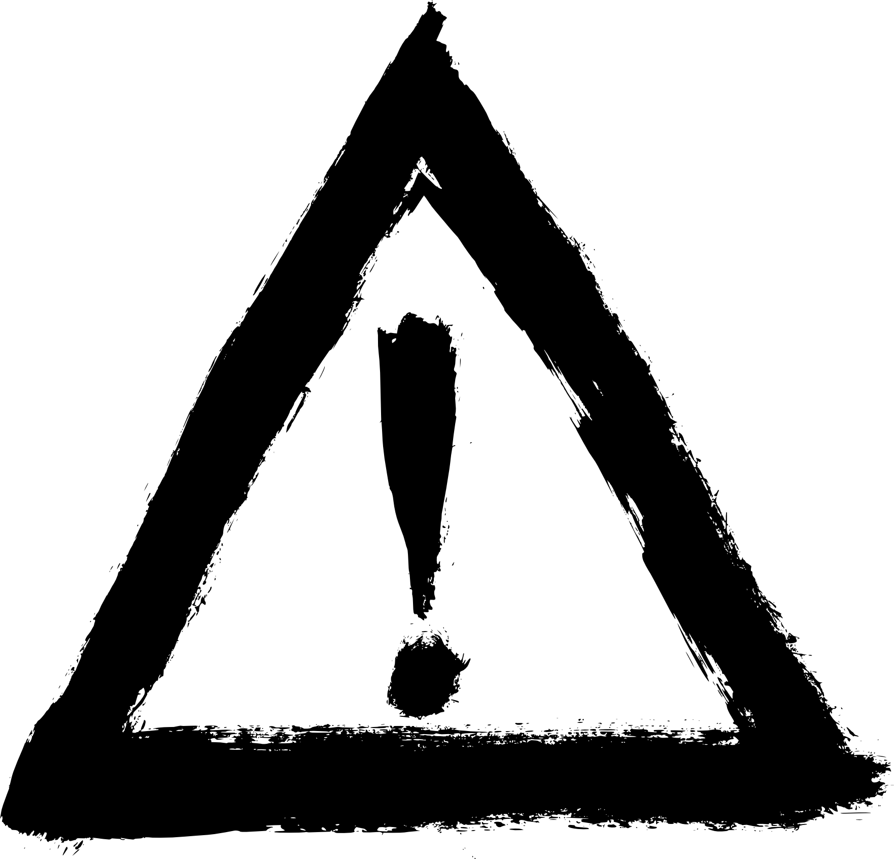 Free Download - Space Heater Warning Label Clipart - Large Size Png ...