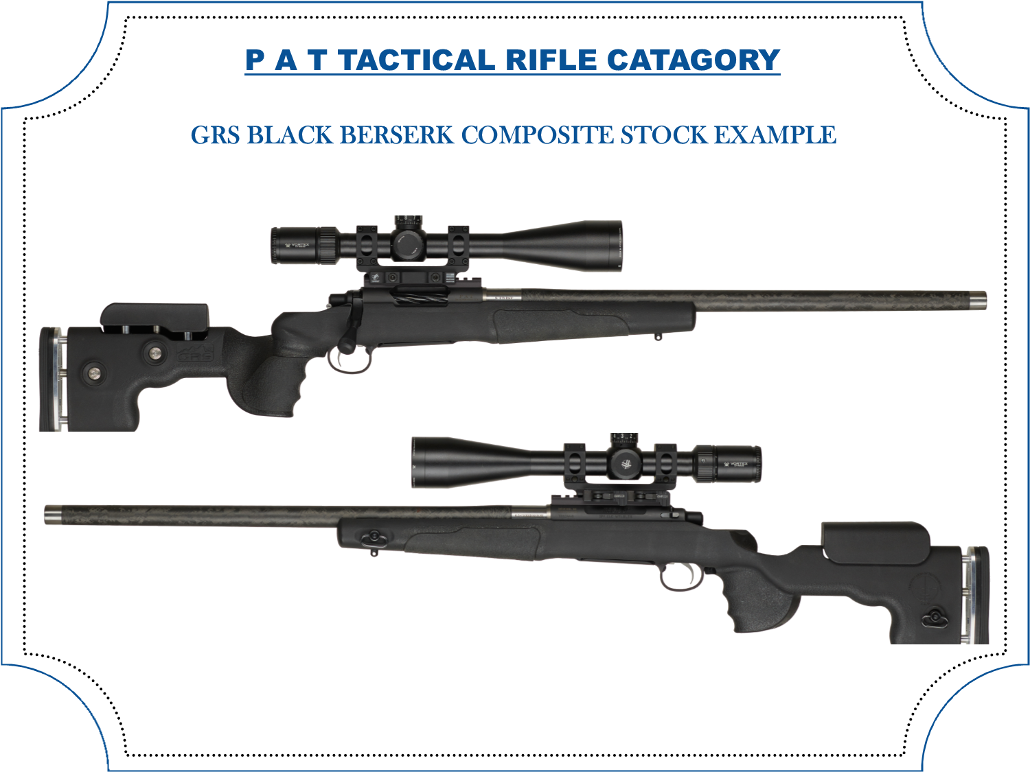 Law Enforcement Rifles - Portable Network Graphics Clipart - Large Size ...