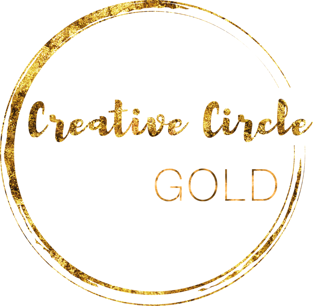 Gold Circle Png - Gold Circle Logo Png Clipart - Large Size Png Image ...