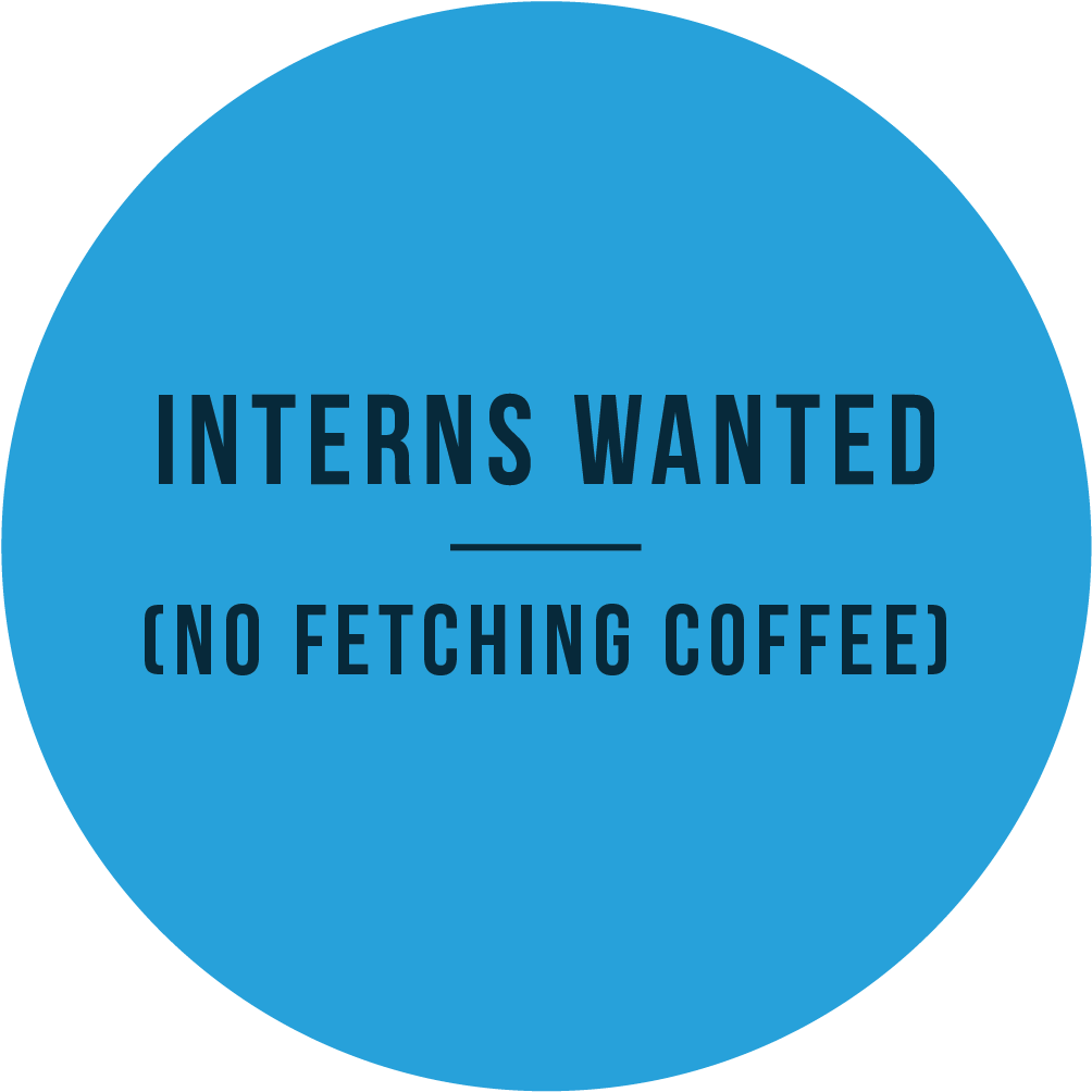 Application Now Open - Unicef Usa Logo Png Clipart - Large Size Png ...