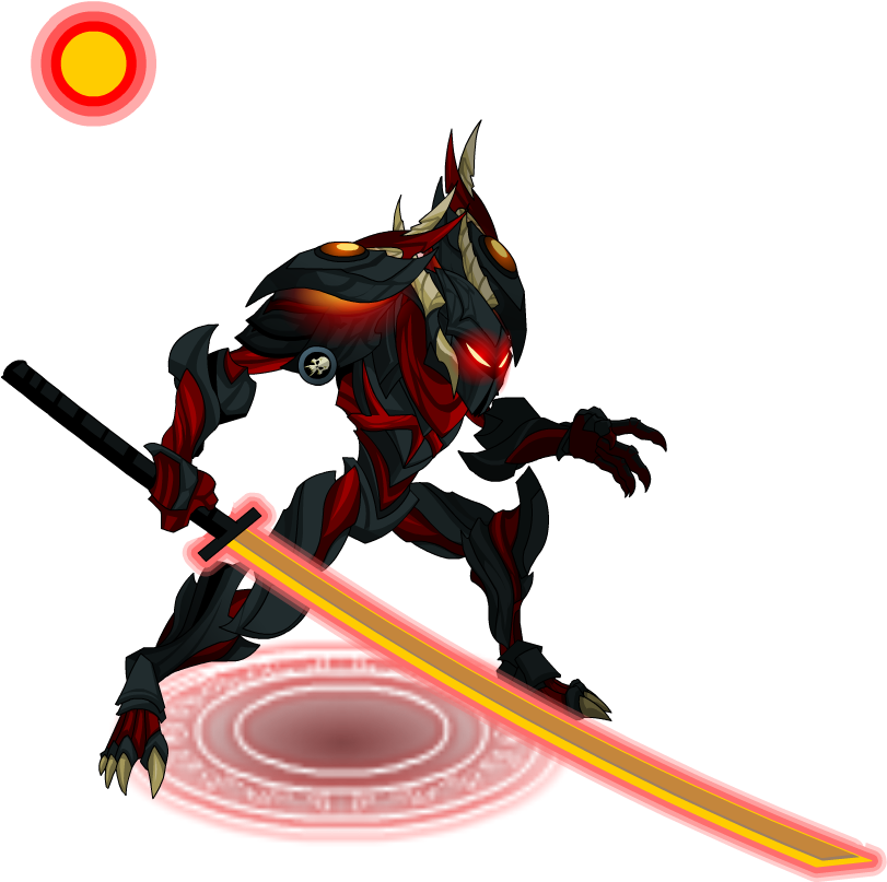 Undefined - Oversoul Characters Png Clipart - Large Size Png Image - PikPng